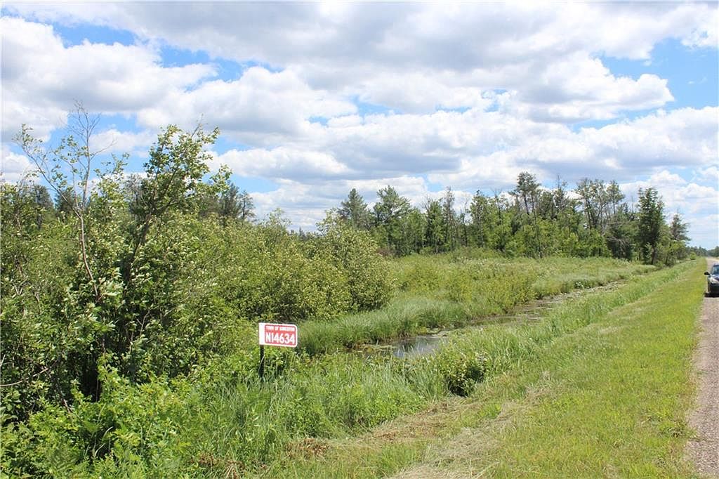 N14634 Cranberry Road, Warrens, WI 54666 | MLS #1583409 | Zillow