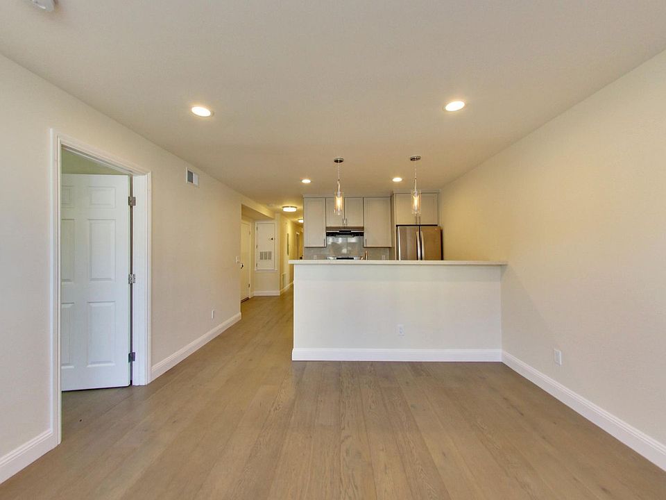 1371 - 1373 Broadway Street - 1371-1373 Broadway St San Francisco CA ...