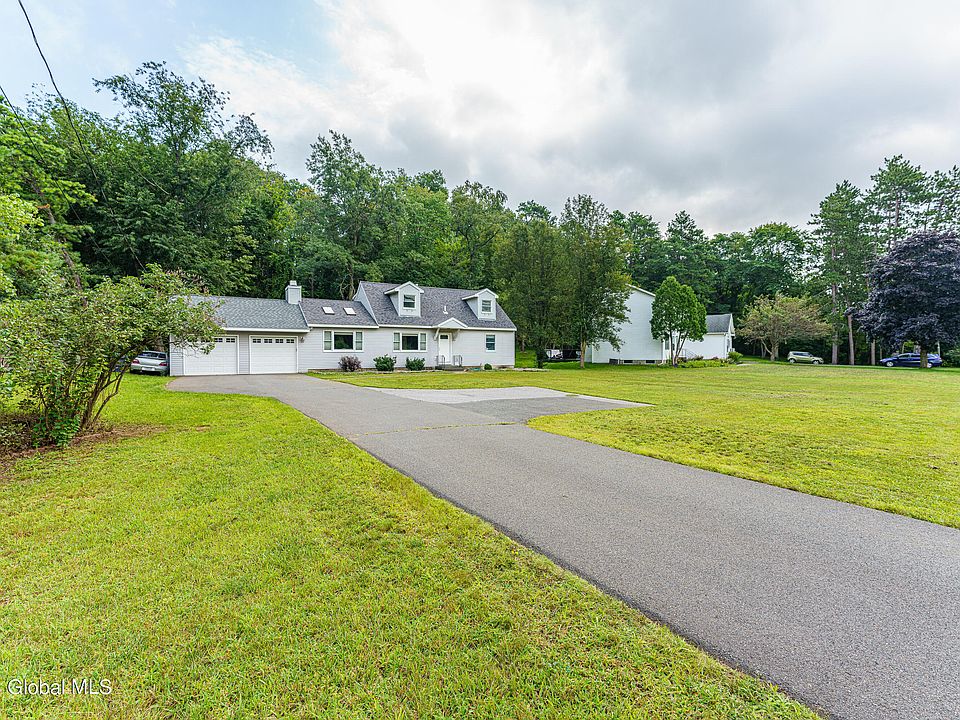 6027 E Old State Road, Schenectady, NY 12303 | Zillow