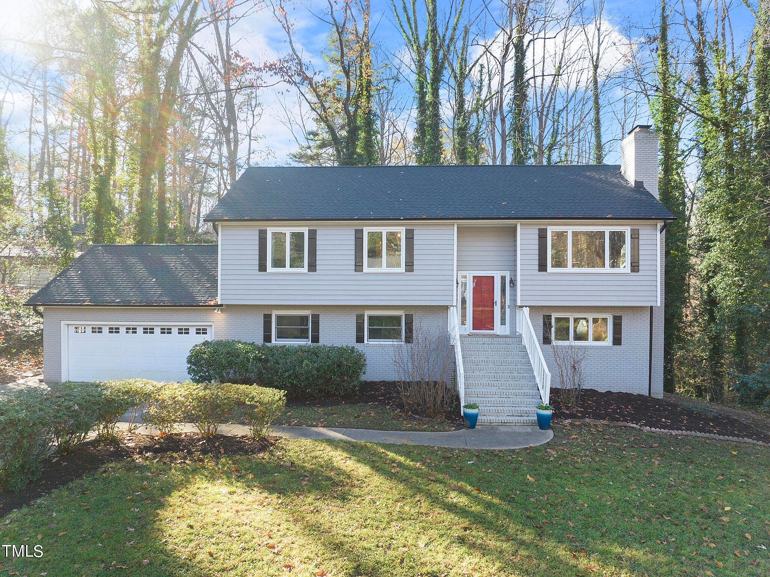 4701 Oak Park Rd, Raleigh, NC 27612 | Zillow