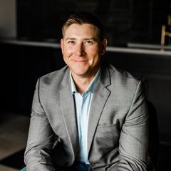 Andrew Singerhouse - Real Estate Agent in Hudson, WI - Reviews | Zillow