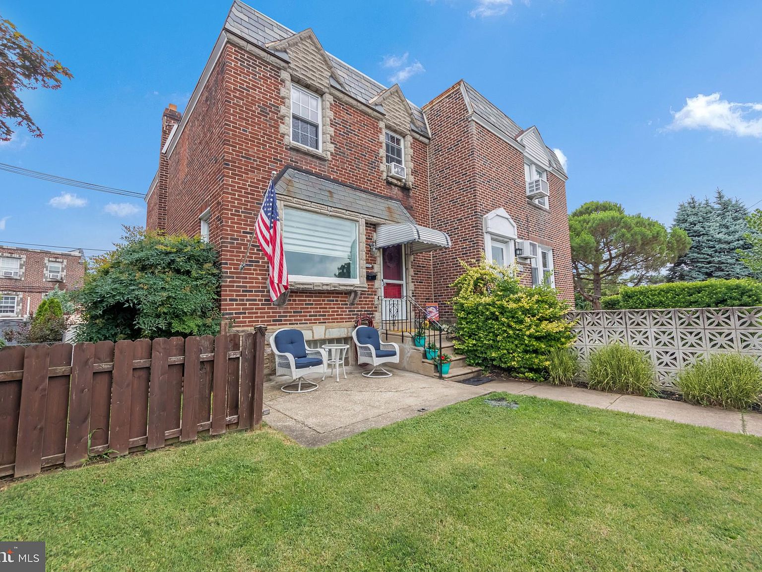 7436 Belden St, Philadelphia, PA 19111 | Zillow