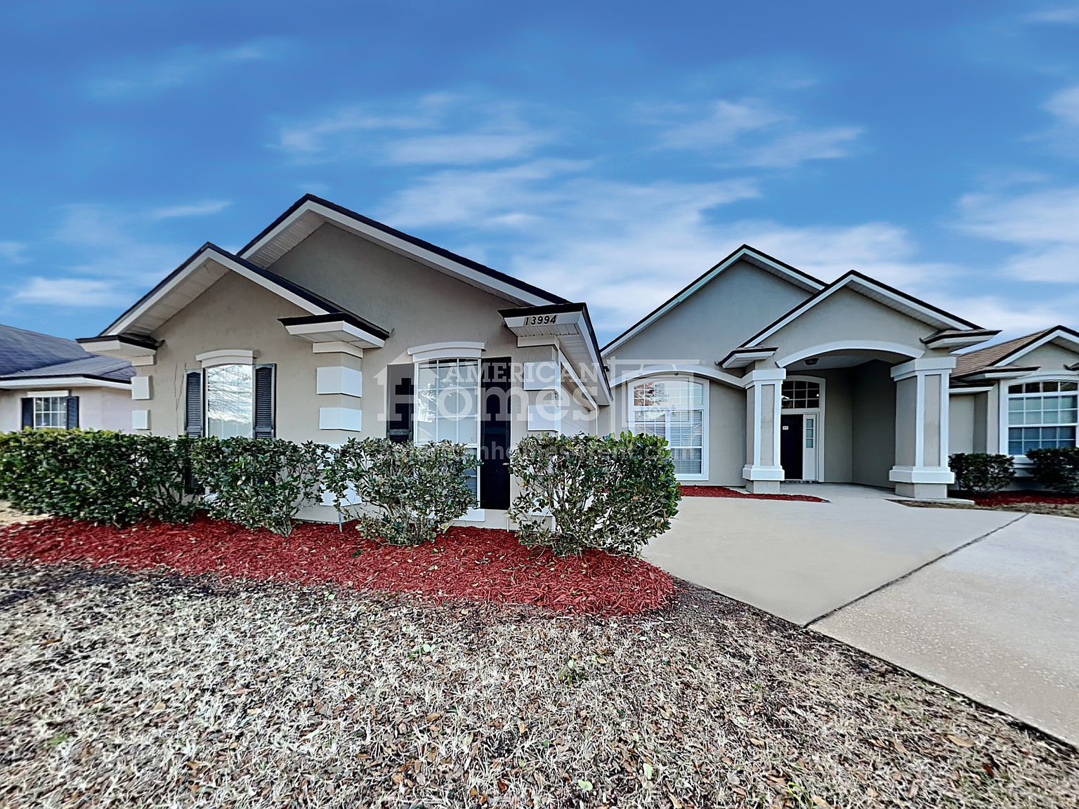 13994 E Fish Eagle Dr, Jacksonville, FL 32226 | Zillow