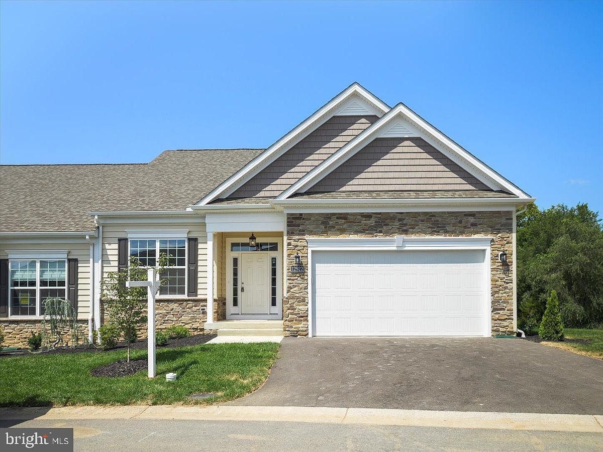 12922 Hawkins Cir, Hagerstown, MD 21740 | MLS #MDWA2026496 | Zillow