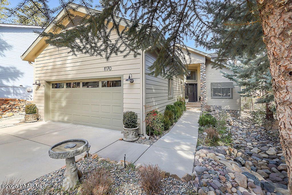 1170 W Timber Ridge Rd, Prescott, AZ 86303 | Zillow