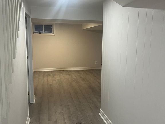 132 Heatherside Dr #5, Toronto, ON M1W 1T9 | Zillow