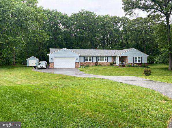 21144 Real Estate - 21144 Homes For Sale | Zillow