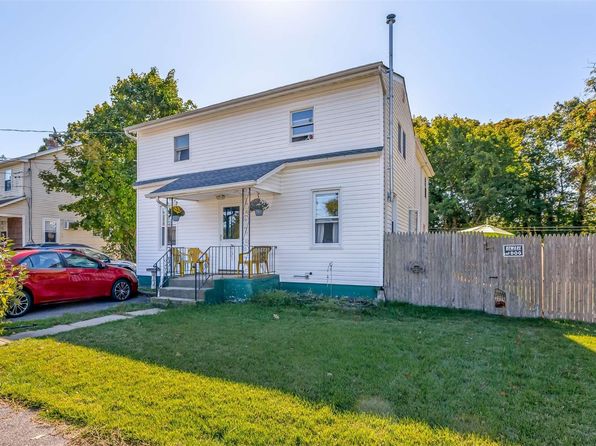 Islip NY Real Estate - Islip NY Homes For Sale | Zillow