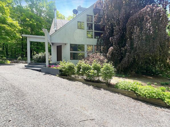 Hillsdale NY Real Estate - Hillsdale NY Homes For Sale | Zillow