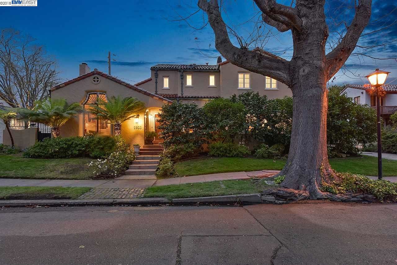 2933 Gibbons Dr, Alameda, CA 94501 | Zillow