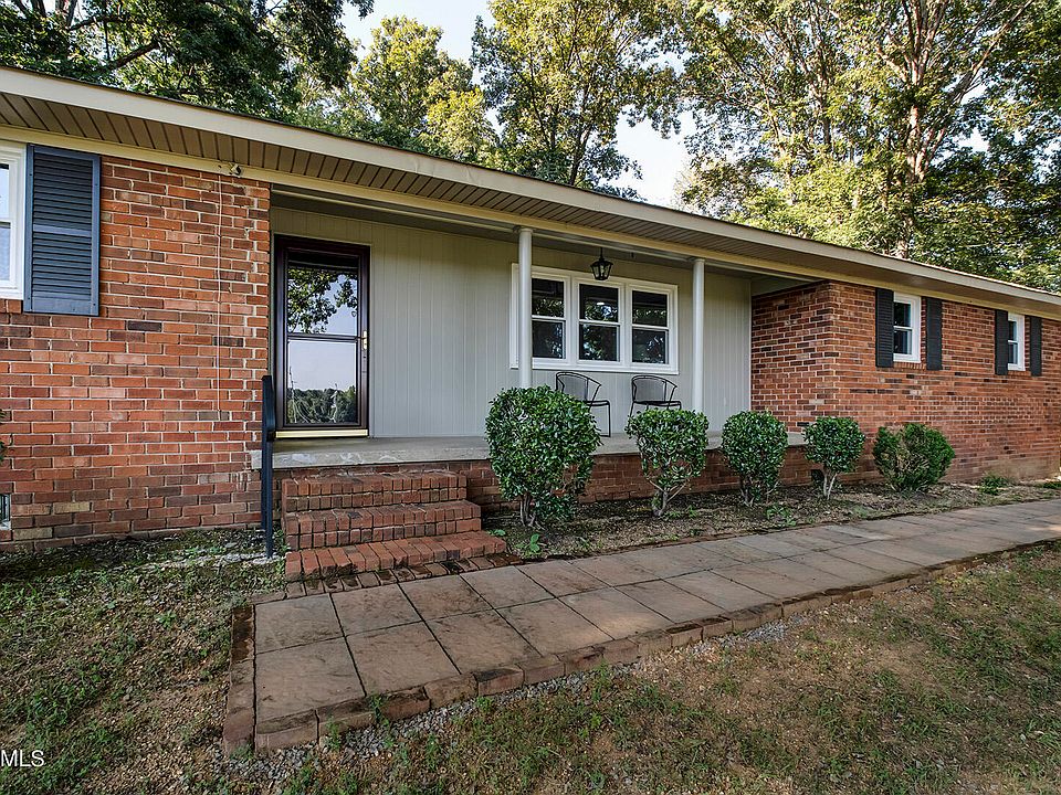 120 County Road 119, Athens, TN 37303 | Zillow