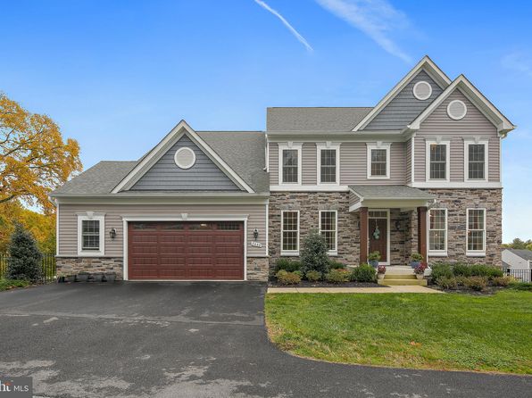 Elkridge MD Real Estate - Elkridge MD Homes For Sale | Zillow