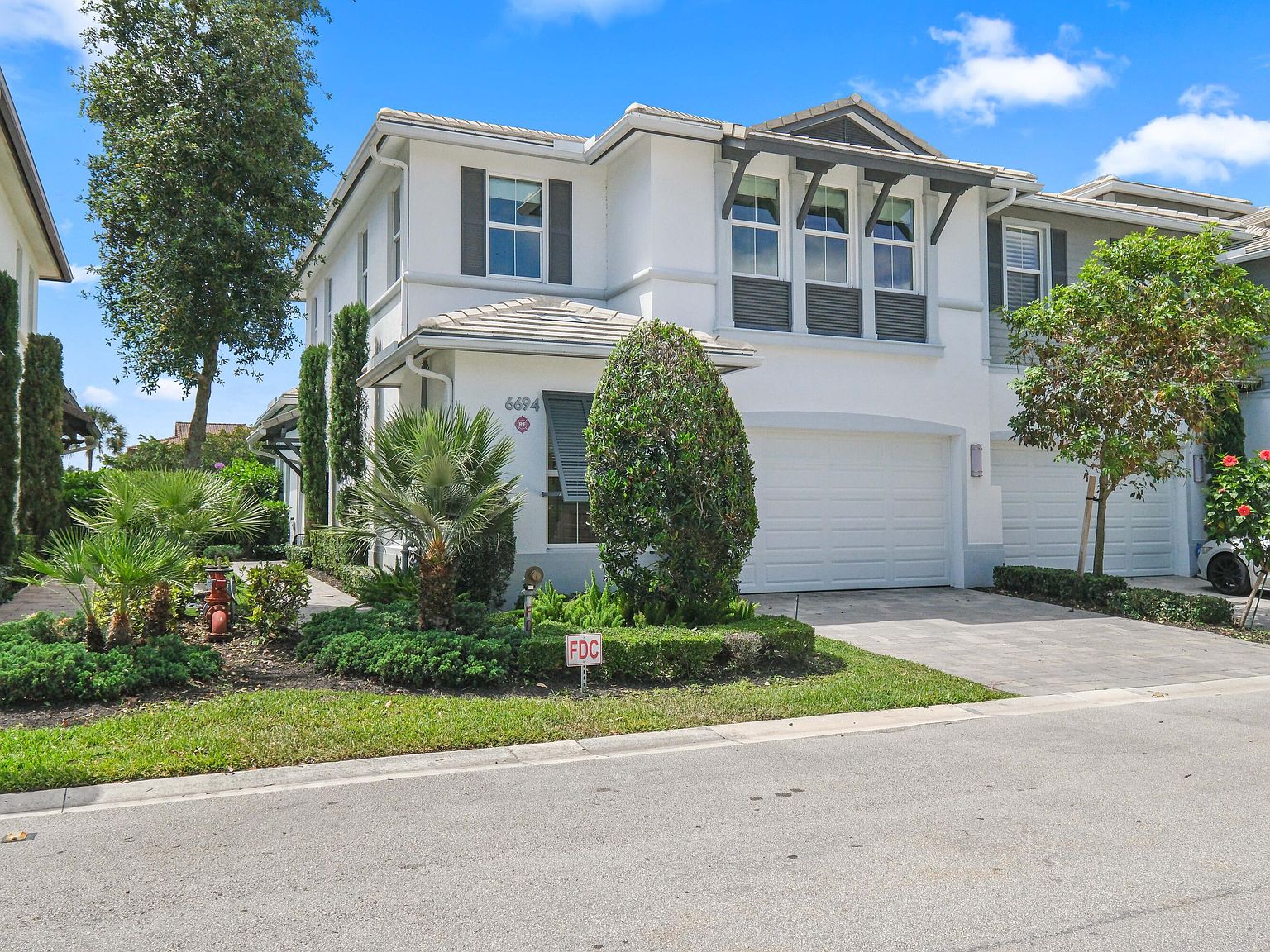 6694 Quiet Wave Trl UNIT 53, Boca Raton, FL 33433 | Zillow