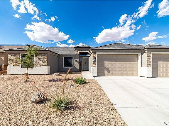 4161 Diamond Joe Rd, Kingman, AZ 86401 | MLS #006437 | Zillow