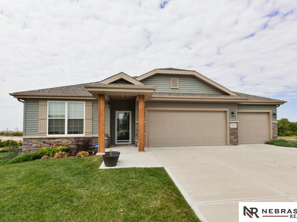 Plattsmouth NE Real Estate - Plattsmouth NE Homes For Sale | Zillow