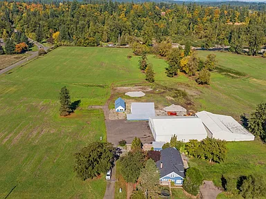 26002 NE 84th Ave Battle Ground WA | Zillow