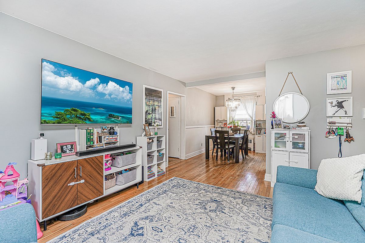 80-12 155th Ave UNIT 54, Howard Beach, NY 11414 | MLS #S1787003 | Zillow