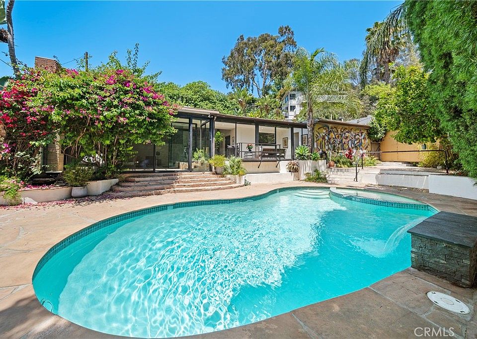 2761 Laurel Canyon Blvd, Los Angeles, CA 90046 | Zillow