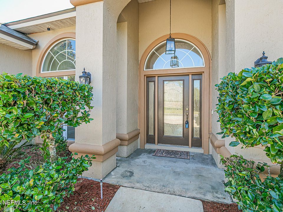 1839 HICKORY TRACE DR, Fleming Island, FL 32003 | MLS #1257072 | Zillow