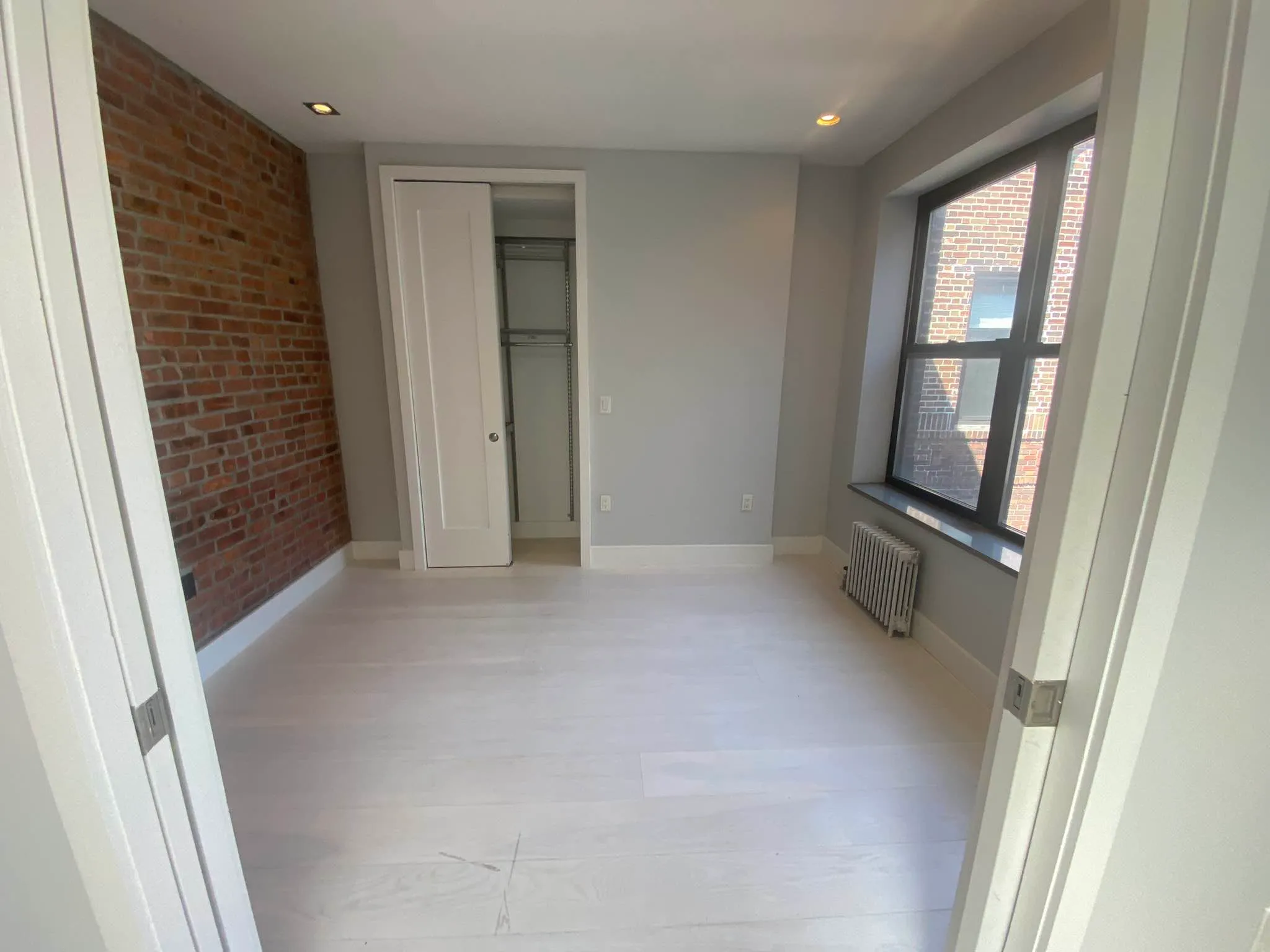 195 Stanton Street #1C in Lower East Side, Manhattan | StreetEasy