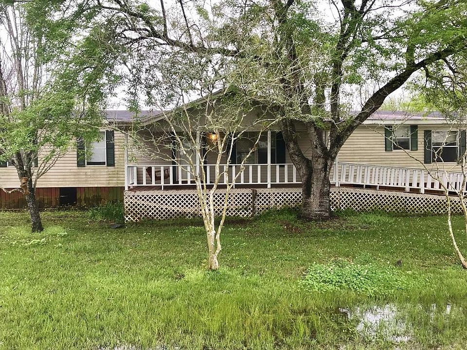 16707 W Sandy Meadows Dr, Rosharon, TX 77583 | Zillow