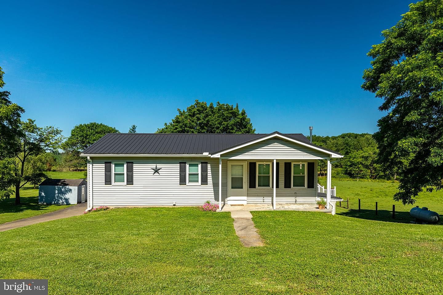 57 Middleton Ln, Rising Sun, MD 21911 | Zillow