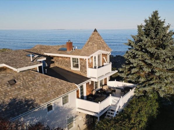 Rye NH Real Estate - Rye NH Homes For Sale | Zillow