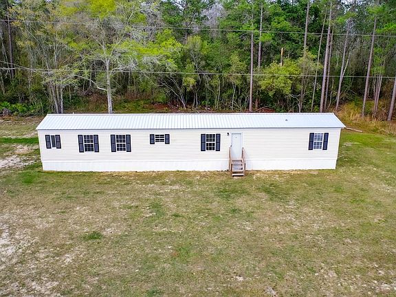 7036 Catalina Dr, Blackshear, GA 31516 | Zillow