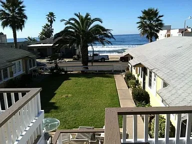 Pacific View Apartments - 814-818 S Pacific St Oceanside CA | Zillow