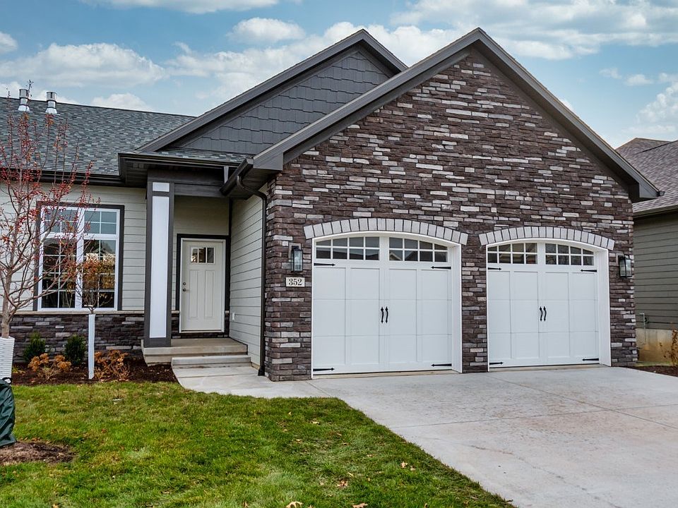 352 Russell Slade Blvd, Coralville, IA 52241 | Zillow