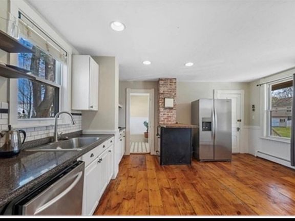 41 Elm St #1, Auburn, MA 01501 | Zillow