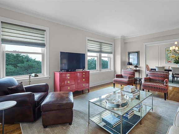 709 S Skinker Blvd APT 801, Saint Louis, MO 63105 | Zillow