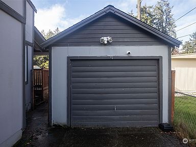 14410 Portland Avenue SW, Lakewood, WA 98498 | Zillow