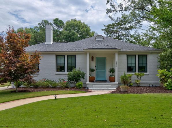 29204 Real Estate - 29204 Homes For Sale | Zillow