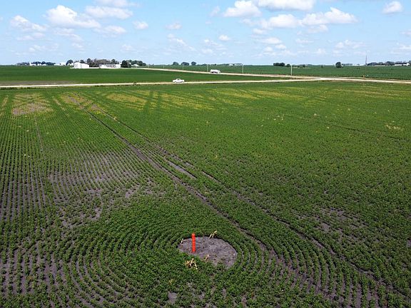 450th St, Havelock, IA 50546 | MLS #11320595 | Zillow