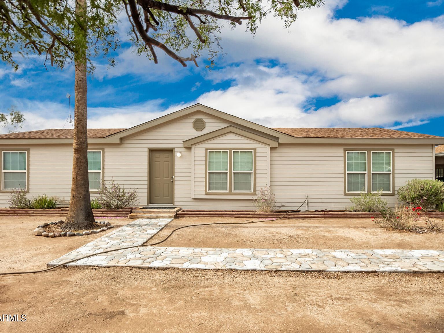 10572 N Kit Carson Dr, Casa Grande, AZ 85122 | MLS #6631092 | Zillow