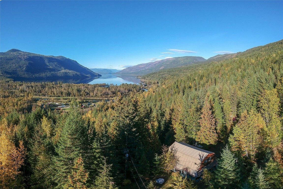 3217 Lumby Mabel Lake Rd, Lumby, BC V0E 2G5 | Zillow