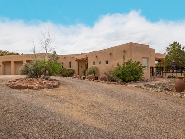 Sandia Park NM Real Estate - Sandia Park NM Homes For Sale | Zillow