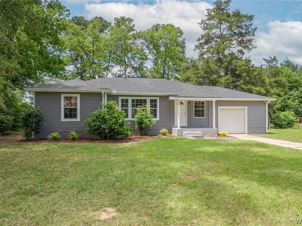 35401 Real Estate - 35401 Homes For Sale | Zillow