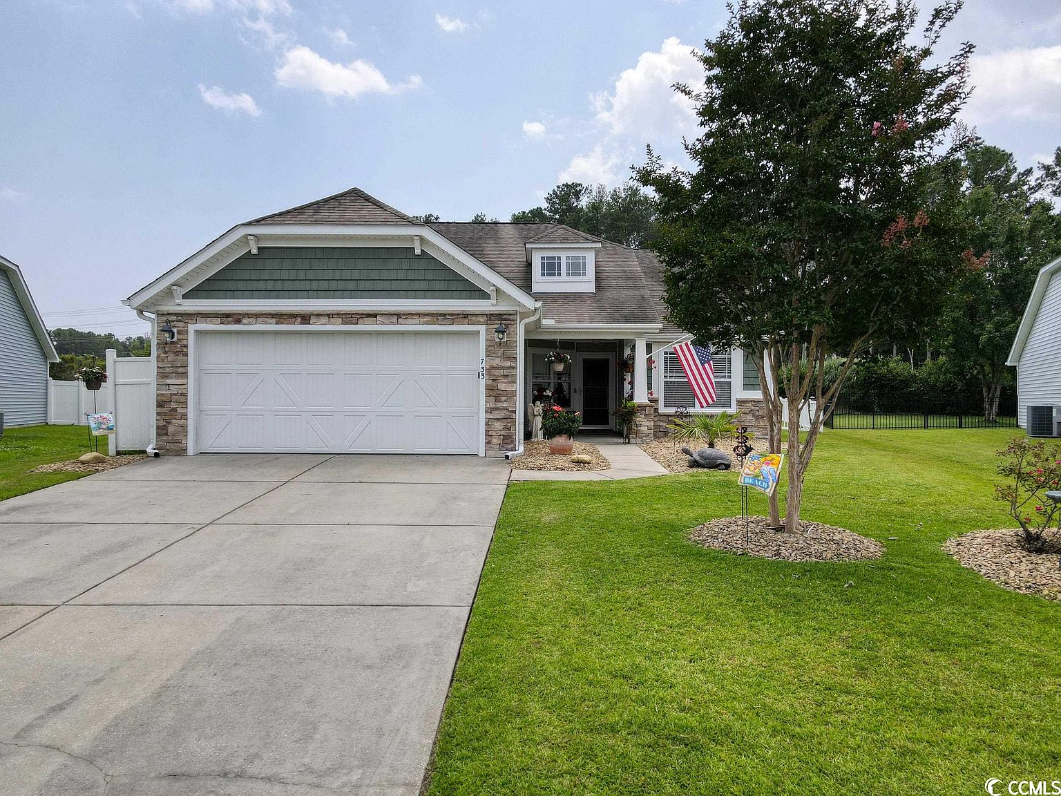 733 Bonita Loop, Myrtle Beach, SC 29588 | Zillow