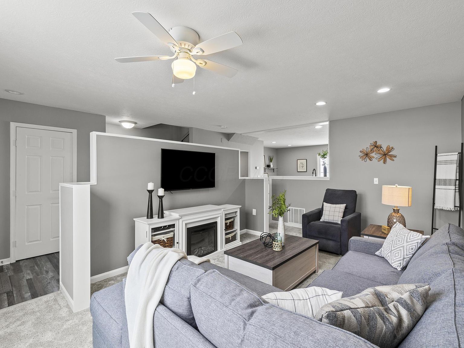 7232 W Campus Rd #22, New Albany, OH 43054 | Zillow