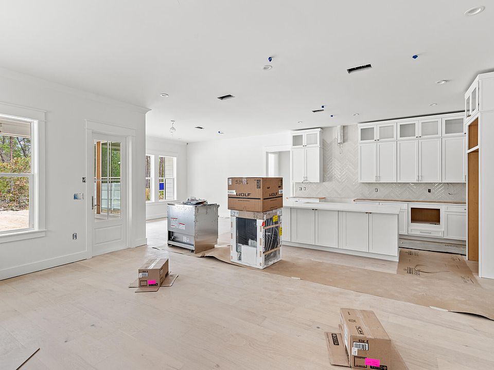 187 E Pollard Cv Rosemary Beach FL | Zillow