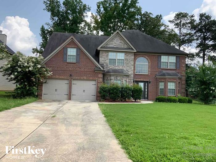 541 Pelham Pl, Mcdonough, GA 30253 | Zillow