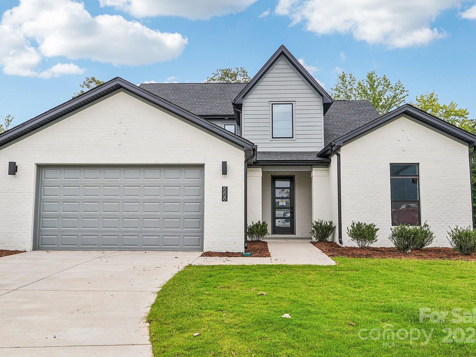 558 Tonka Path, Tega Cay, SC 29708 | Zillow