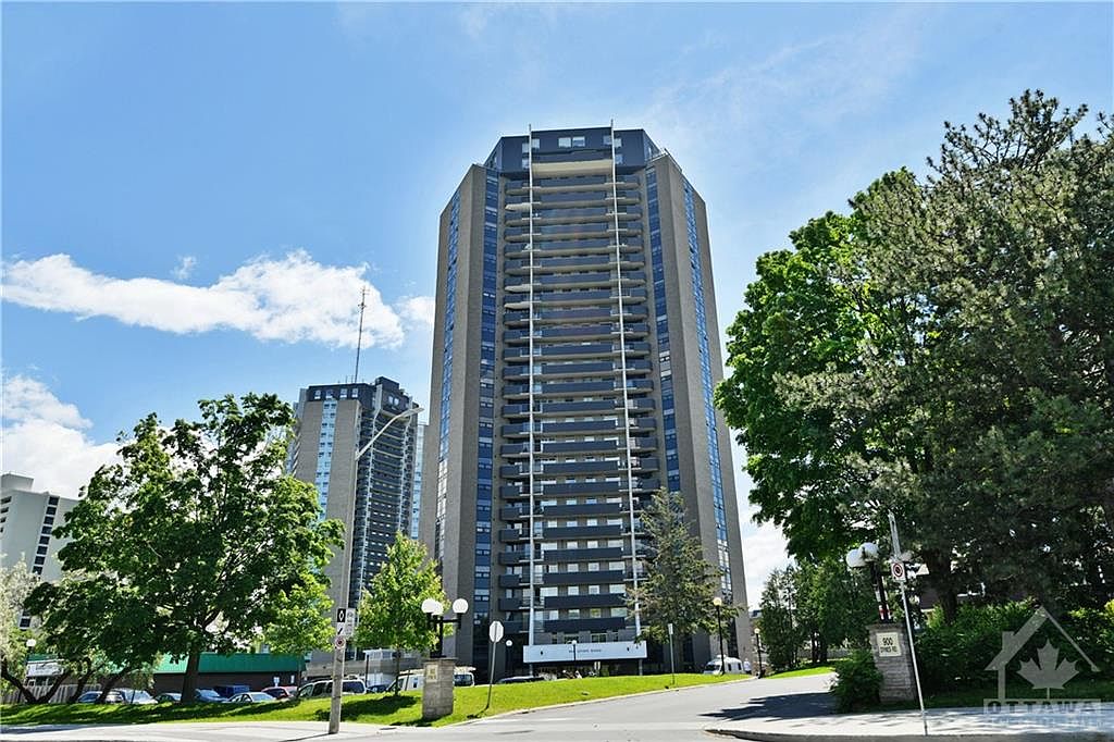 900 Dynes Rd #806, Ottawa, ON K2C 3L6 | Zillow