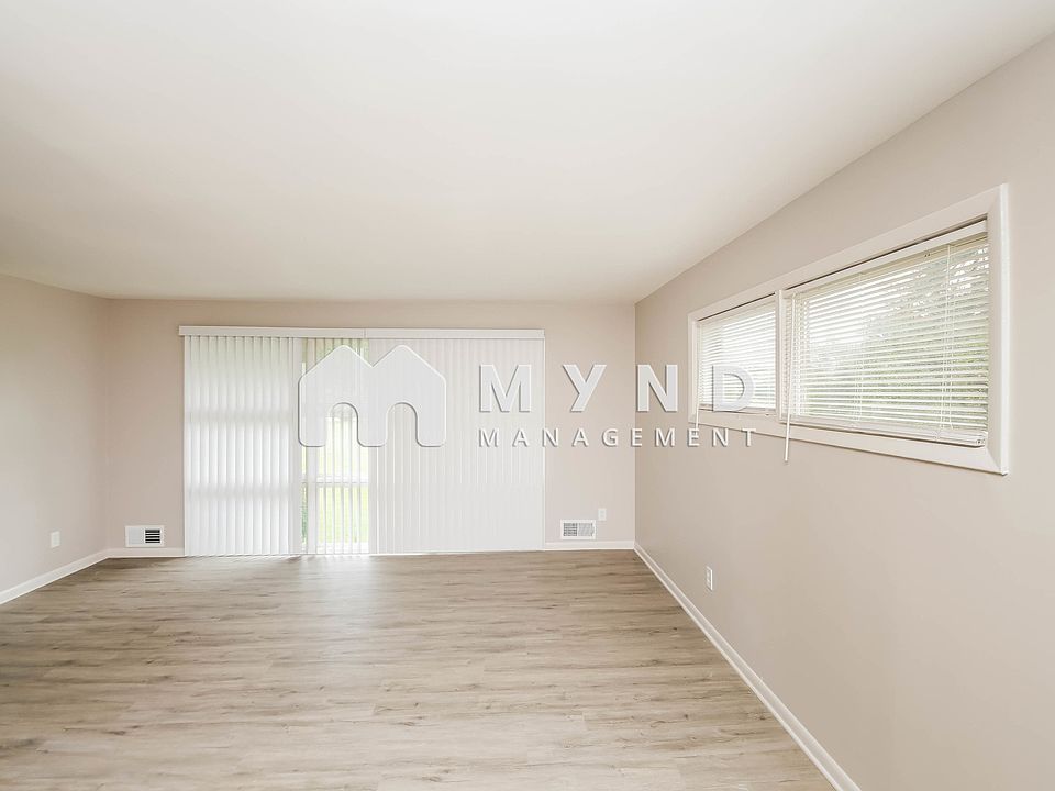 2044 Austin Dr, Decatur, GA 30032 | Zillow