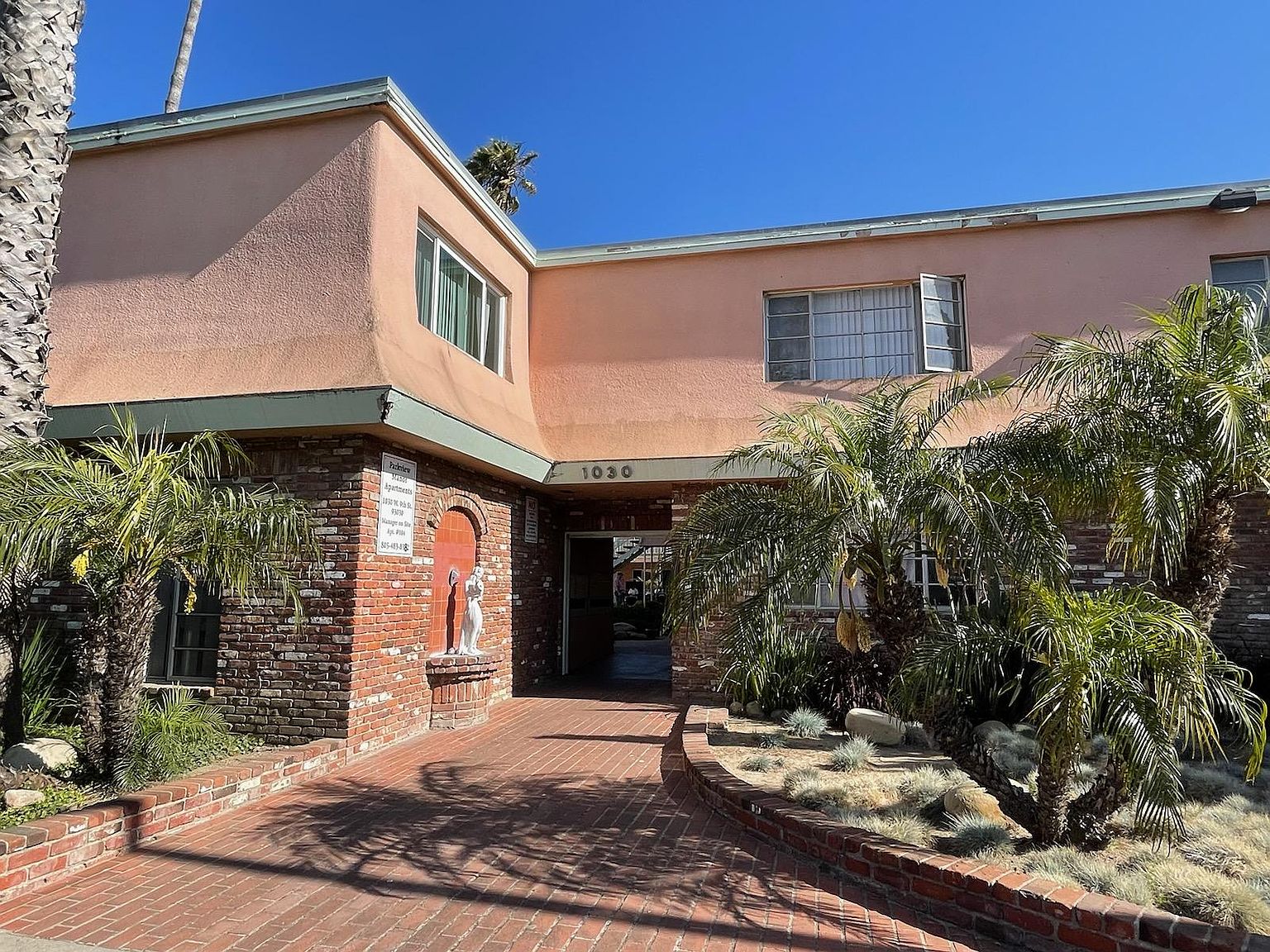 1030 W 9th St APT 104, Oxnard, CA 93030 | Zillow