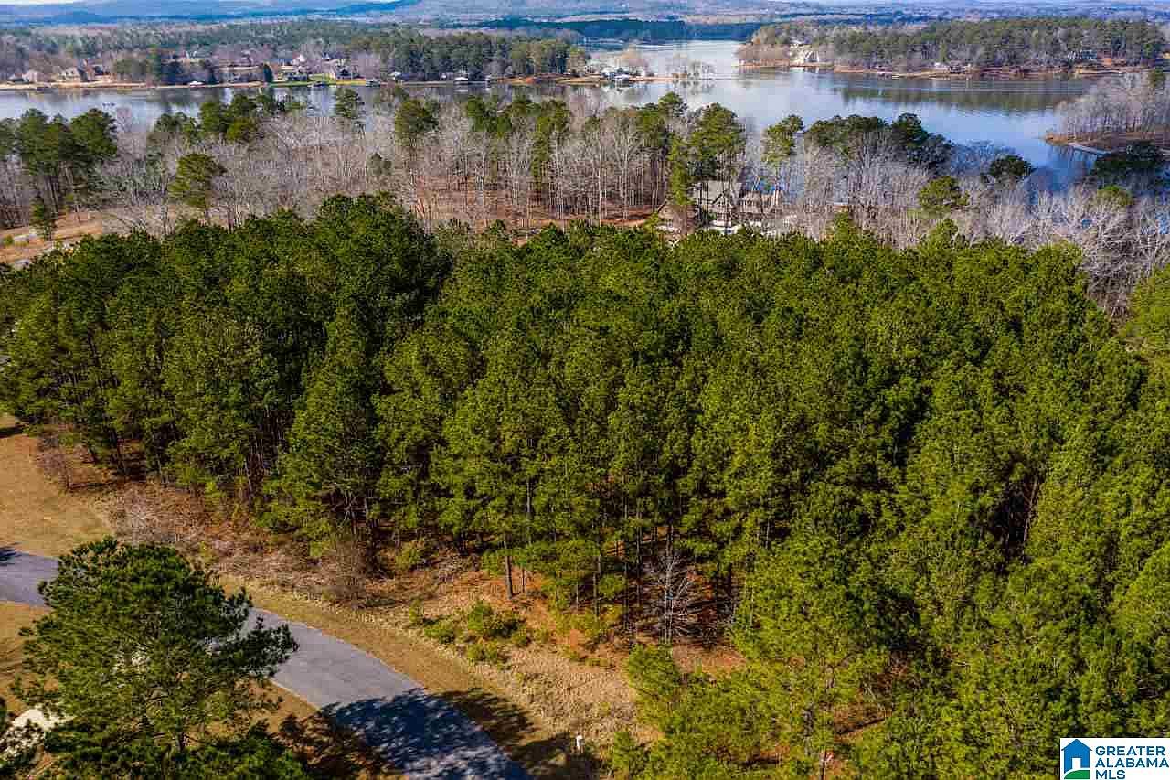 0 Cottage Square Loop #310, Sylacauga, AL 35151 | Zillow