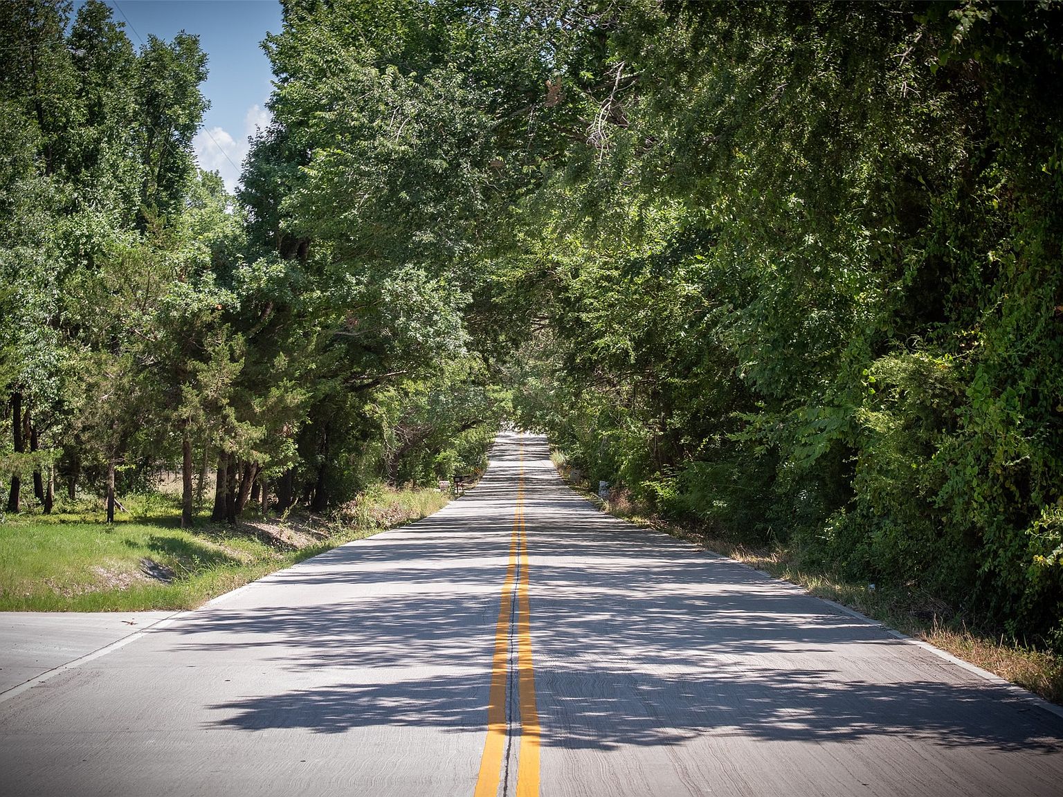 LOT 6 Orr Rd, Mckinney, TX 75069 | Zillow