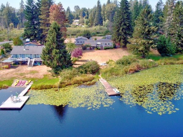 Snohomish Real Estate - Snohomish WA Homes For Sale | Zillow